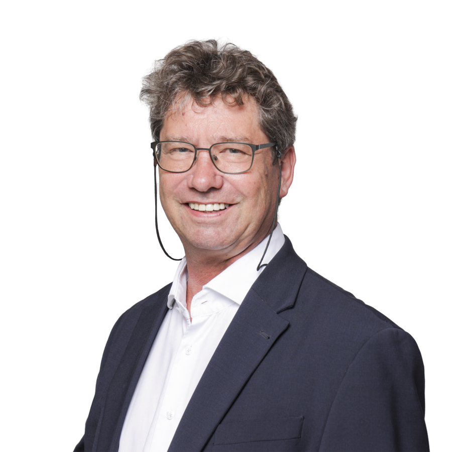 Unsere Kandidatinnen und Kandidaten für den Stadtrat › SPD Duisburg