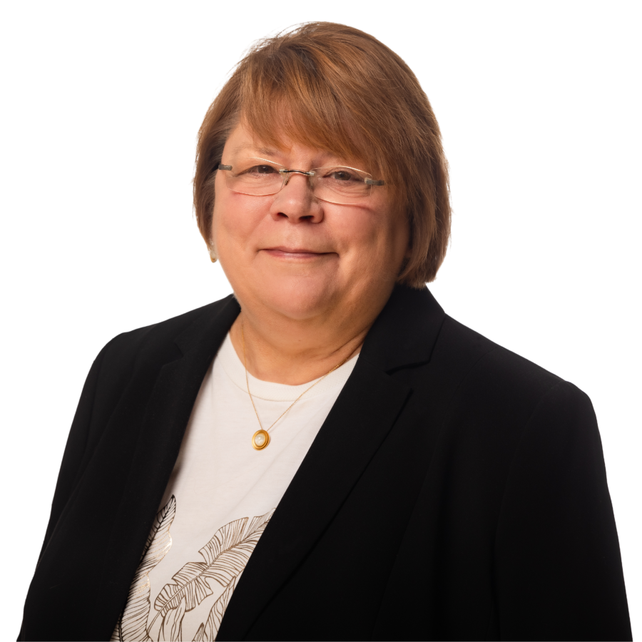 Unsere Kandidatinnen und Kandidaten für den Stadtrat › SPD Duisburg